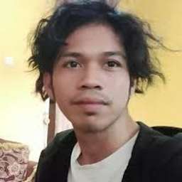 Laode Muhamad Fiil Mudawat - Crunchbase Person Profile