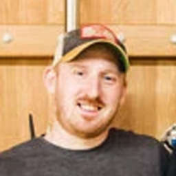 Justin Saffell - Founder @ Foeder Crafters - Crunchbase Person Profile