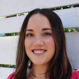 Meagan Doyle - Crunchbase Person Profile