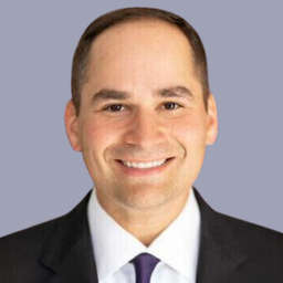 Alexander Kuiper - Founder and Managing Partner @ Kuiper Law Firm ...