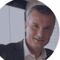 Alexandre Cunha - Director @ MWA Contabilidade e Auditoria - Crunchbase ...