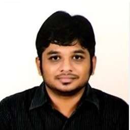 Sandeep Sana - CEO & Founder @ 1INME - Crunchbase Person Profile