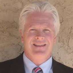 Dennis Stack - Co-Founder @ Legacy Stories - Crunchbase Person Profile