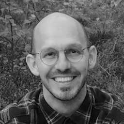 Levi Farrand - Founder and CEO @ Deep Forestry - Crunchbase Person Profile