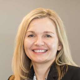 Jennifer Mortel - Founder and Owner @ Mortel Law - Crunchbase Person ...