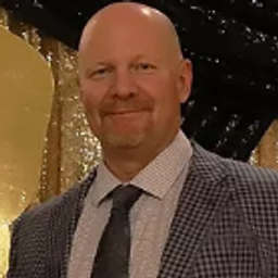 Chris Heming - Founder @ Canadian Copacking Group - Crunchbase Person ...