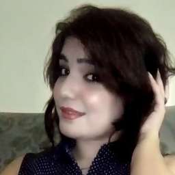 monika sen - Crunchbase Person Profile