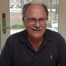 Richard Kadesch - Owner, Broker-in-Charge @ Go Gated Realty ...