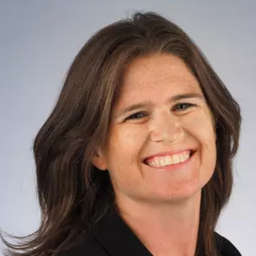 Jennifer Simon-O'Neill - Crunchbase Person Profile