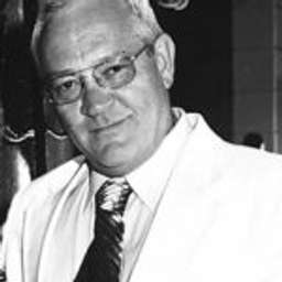 Eric Svenson Sr - President, Chief Technologies, and Electroplating ...