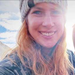 Kate Mowry - Director of Professional Services @ The Lake Companies ...