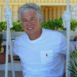 Harry Redfearn - Founder and President @ Private Mountain Communities ...