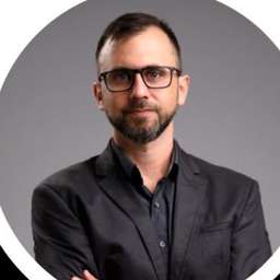 Vinicius Prado - Founder & Owner @ D+E Branding - Crunchbase Person Profile