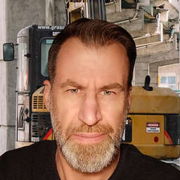 Ralph Cope - Director @ Vikfin - Crunchbase Person Profile