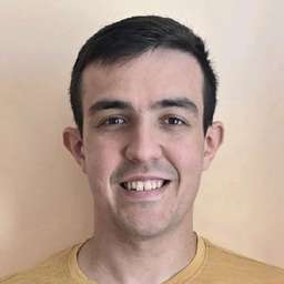 Dimo Dimov - Co-Founder @ Blocksense - Crunchbase Person Profile