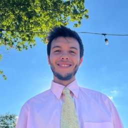 Joshua Traver - Crunchbase Person Profile