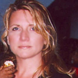 Delilah Rene - Founder and President @ Point Hope - Crunchbase Person ...