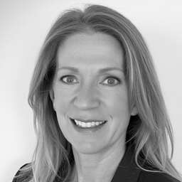 Jennifer Mischke - Crunchbase Person Profile