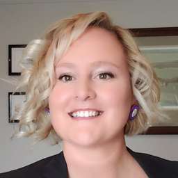 Heidi Watson - Founder & CEO @ Guardian EMR - Crunchbase Person Profile