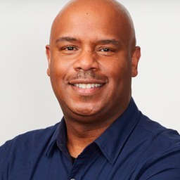 Drew Wilson - Crunchbase Person Profile