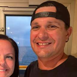 HOW TO HIRE A HACKER TO RECOVER STOLEN BITCOIN HIRE ADWARE RECOVERY ...