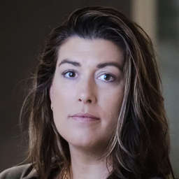 Emma Gundersen - Founder, Owner, and CEO @ Medtechbyrån - Crunchbase ...