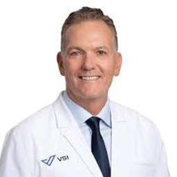 Thomas Schuler - Founder & CEO @ The Virginia Spine Institute ...