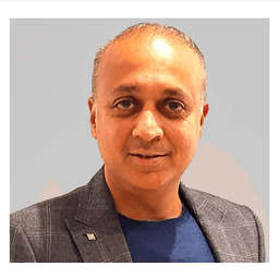 Aman Sood - Founder @ Propertyjinni - Crunchbase Person Profile