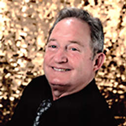 Terry Miller - Co-owner @ Classic Carpets - Crunchbase Person Profile