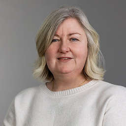 Carla Wrixon - Founder & Director @ Wrixon Care - Crunchbase Person Profile