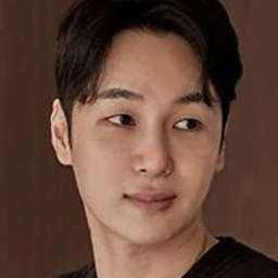 Teo Yang - Creative Director and Founder @ Eastern Edition - Crunchbase ...