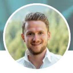 Maximilian Endter - Founder @ Smaints - Crunchbase Person Profile