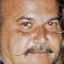 Donald Wagner - Chairman, CEO & Co-Founder @ Sonreg Solutions ...