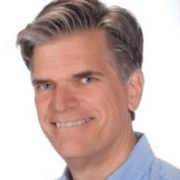 Michael Williams - Founder and CEO @ California System Design ...