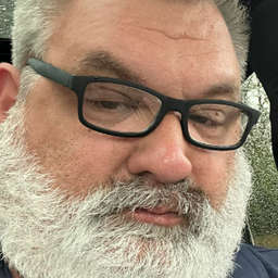 John Bergman - Owner and Founder @ Bergman Consulting Services - Crunchbase Person Profile