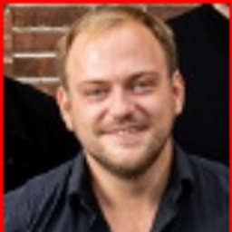 Rene van Pelt - Founder and Co-Owner @ The Future Of Banking ...