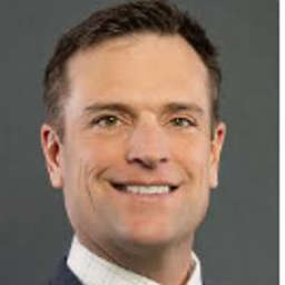 Jeff Casey - President @ Casey Electric Sales - Crunchbase Person Profile