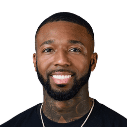 Quillan Black - Co-Founder @ TopTier Trader - Crunchbase Person Profile