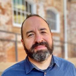 David Benson - Crunchbase Person Profile