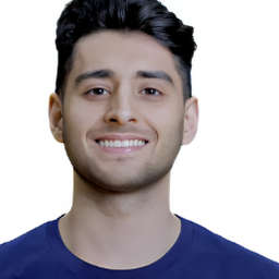 Zeezy Izenman - Founder and CEO @ Motion - Crunchbase Person Profile