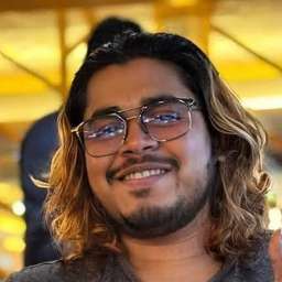 Fazlay Rabbi Khan - Crunchbase Person Profile