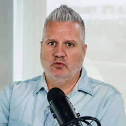 Jake Turner - Founder and CEO @ Medicare With Jake - Crunchbase Person ...