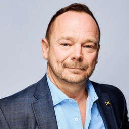 Tim Moore - CEO & Founder @ Clixie AI - Crunchbase Person Profile