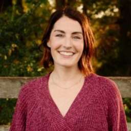 Liz Beavers - Senior Product Marketing Manager @ Crunchbase - Crunchbase Person Profile