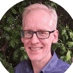 Jon Freeman - Director and Co-Founder @ Synergy Healthcare Research ...