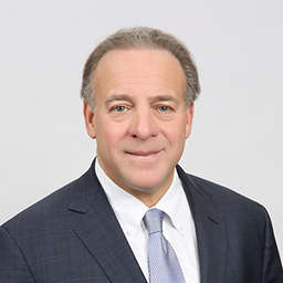 William A. Tomasso - President and Principal @ Tomasso Group ...