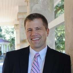 Geoffrey LeShane - Founder and Business Owner @ LeShane CPA ...