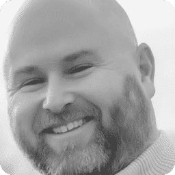 John O'Hearn - Co-Founder & Advisor @ CarePilot - Crunchbase Person Profile