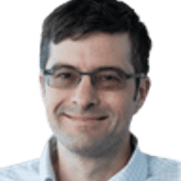 Nathaniel Gray - Co-Founder @ Light Horse Therapeutics - Crunchbase ...