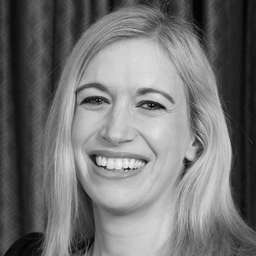 Caroline Hogg - Founder & Owner @ PharmaConsult - Crunchbase Person Profile